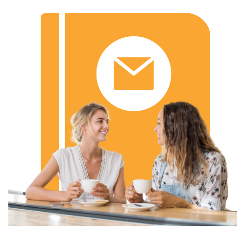 Straight Talking Logistics l Starlinks Global