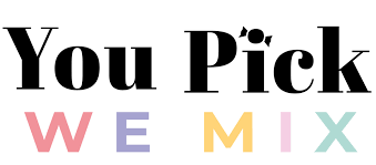 Testimonials and Case Studies l Starlinks Global Clients